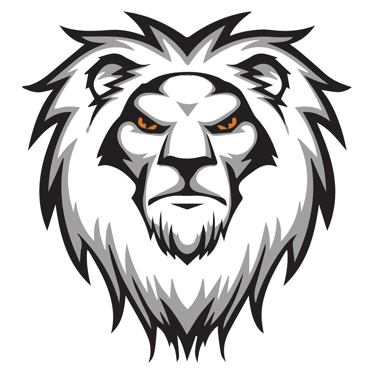 onemanrevolution.net