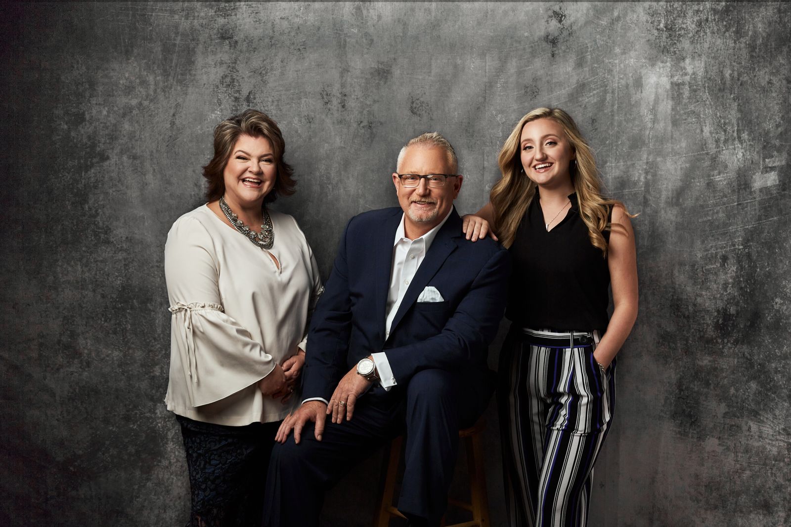 The Coffmans - Photos & Video