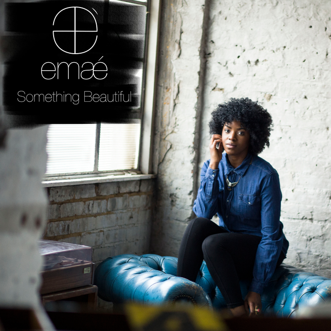 emaé