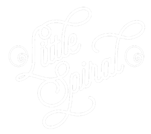 @ Little Spiral @ - About