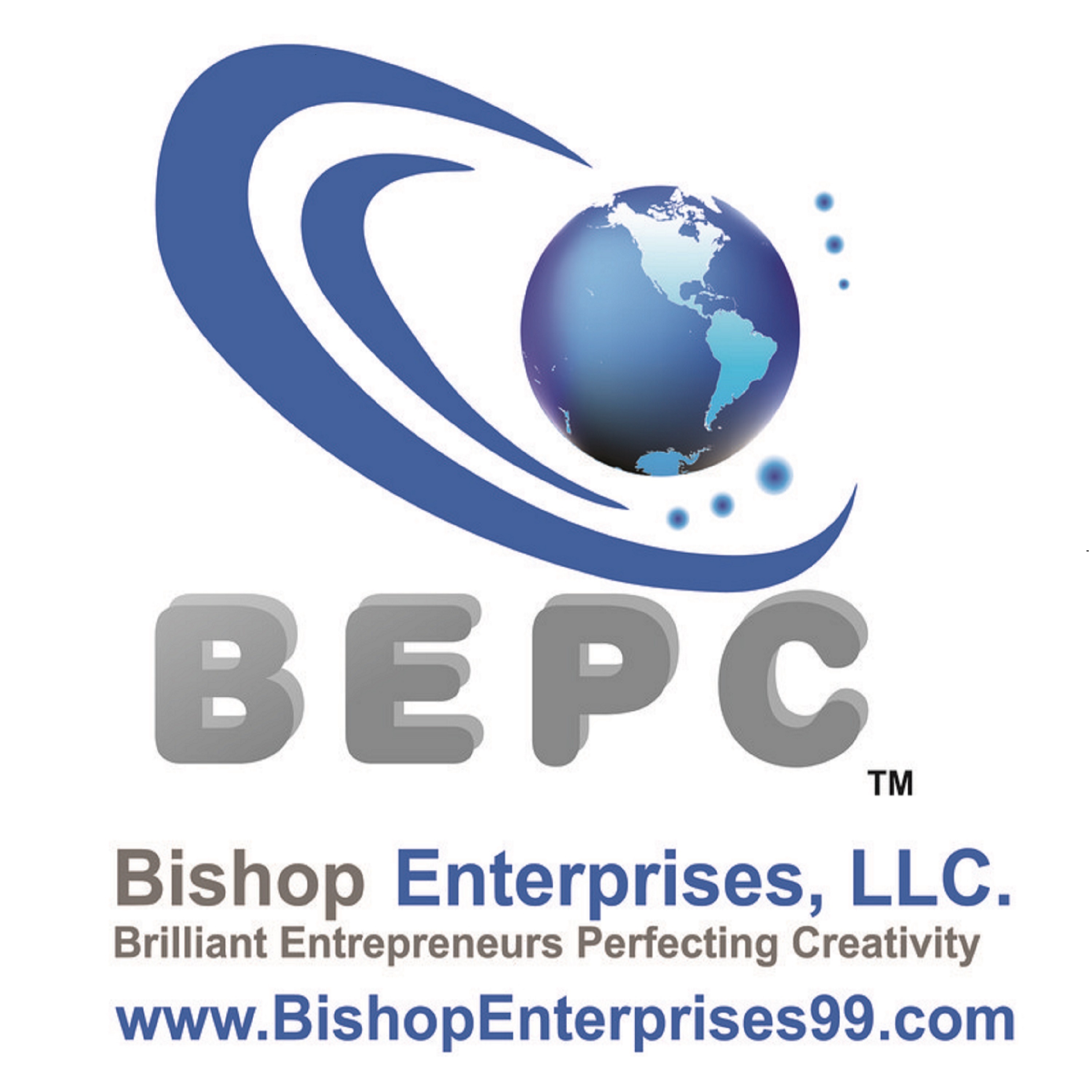 Bishop Enterprises Publishing, LLC./BEPC Music and Entertainment Group ...