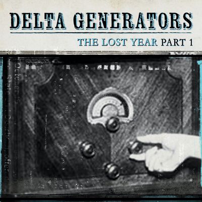 Delta Generators