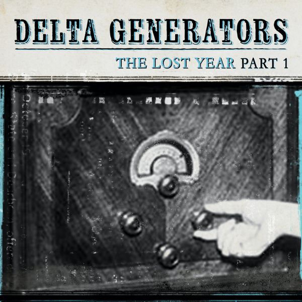 Delta Generators