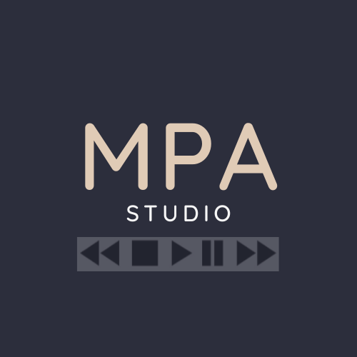 Mass Performing Arts Studio