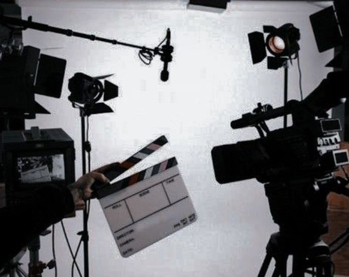 Whitty Studios - Acting Classes