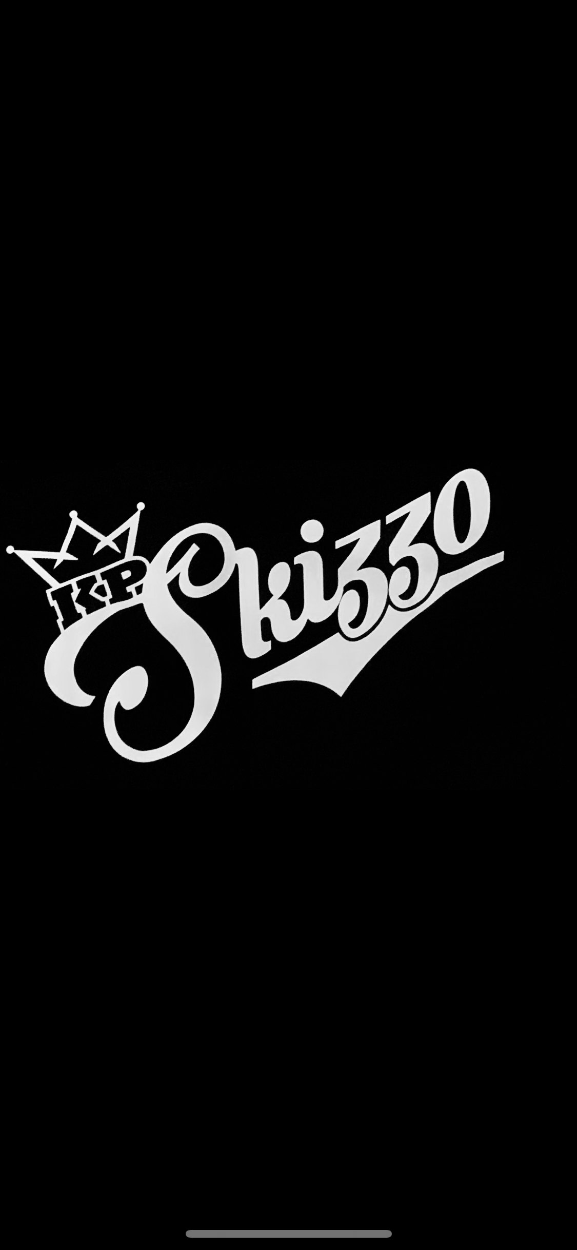 Kp Skizzo