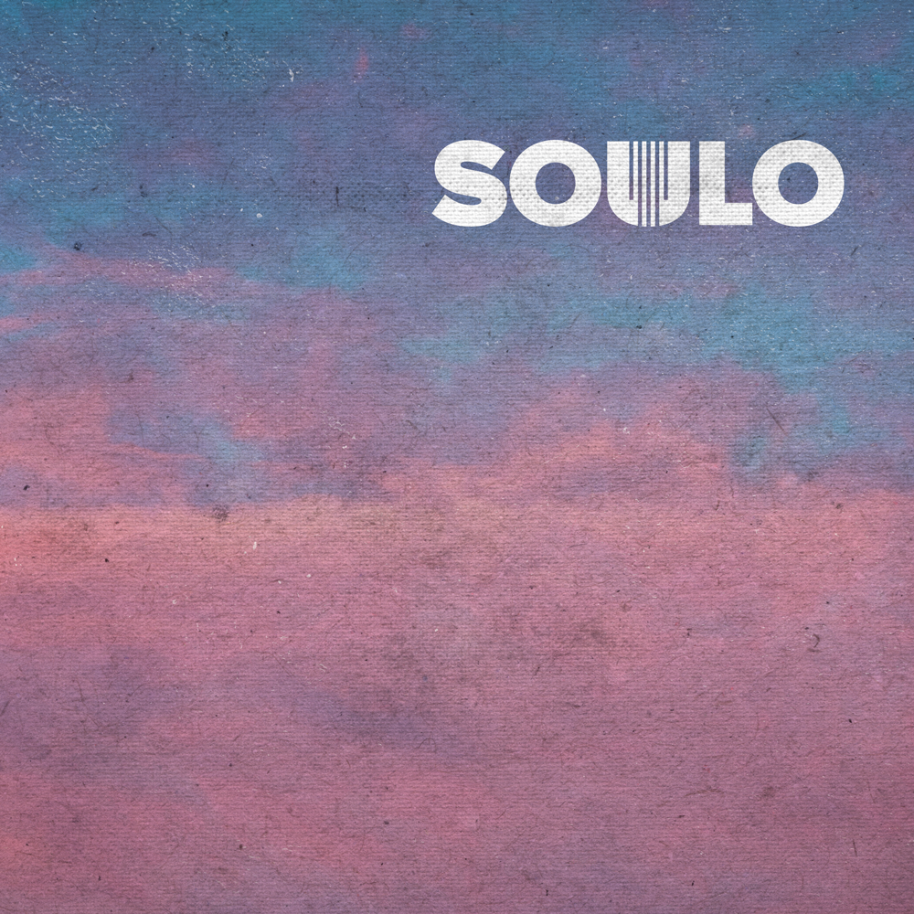 SOULO MUSIC