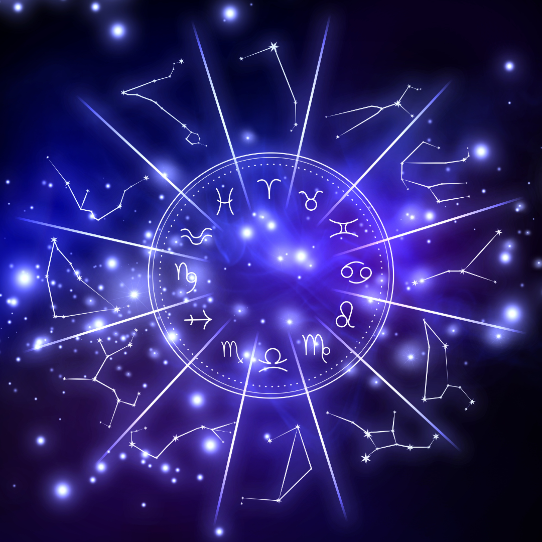 Aligning Swiss Navy Products with Your Customer’s Zodiac Sign: A ...