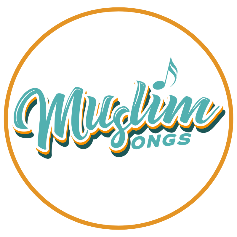 Muslim Songs - Islamic music educational teaching resource