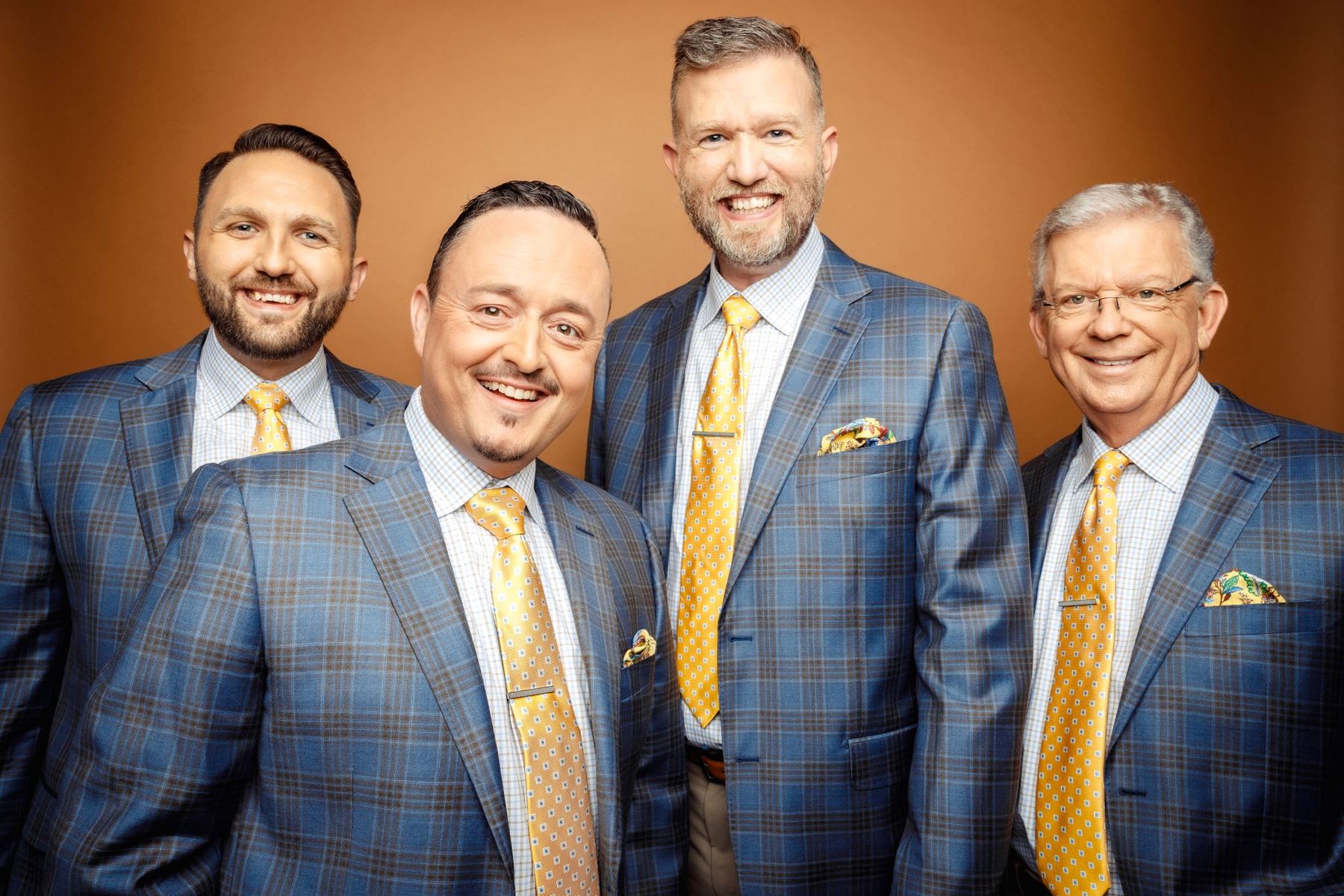 Home [theunityfour.com]