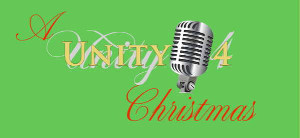 Unity 4 Quartet - Music