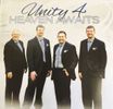 Unity 4 Quartet - Music