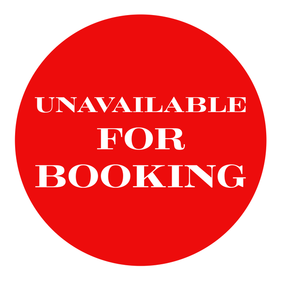 Unity 4 Quartet - Schedule