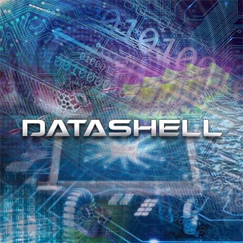 Datashell