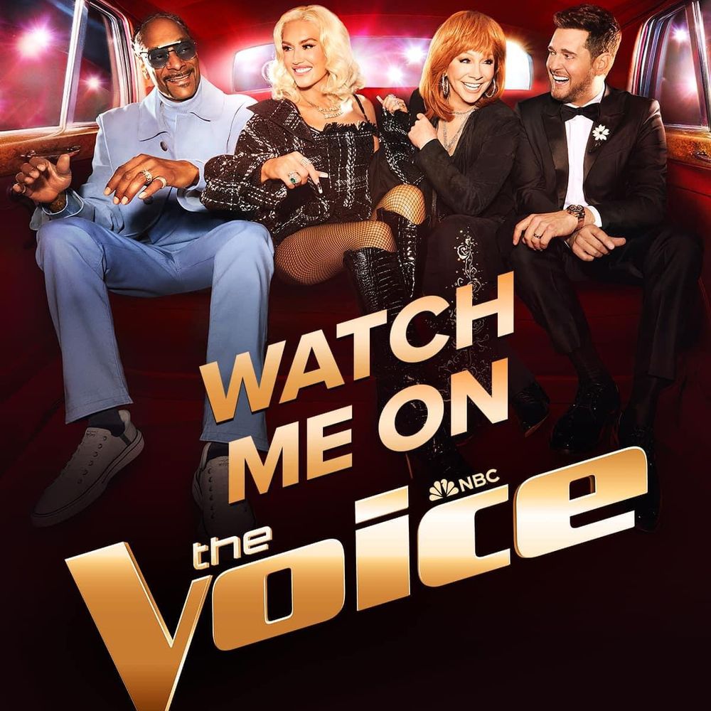 Home [www.rewindbandla.com]