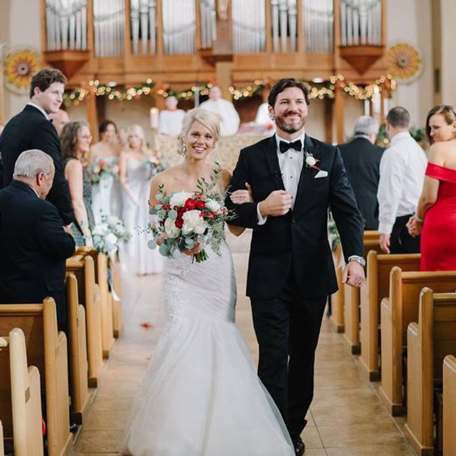 Home [www.rewindbandla.com]