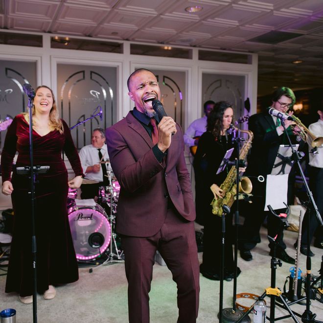 Home [www.rewindbandla.com]