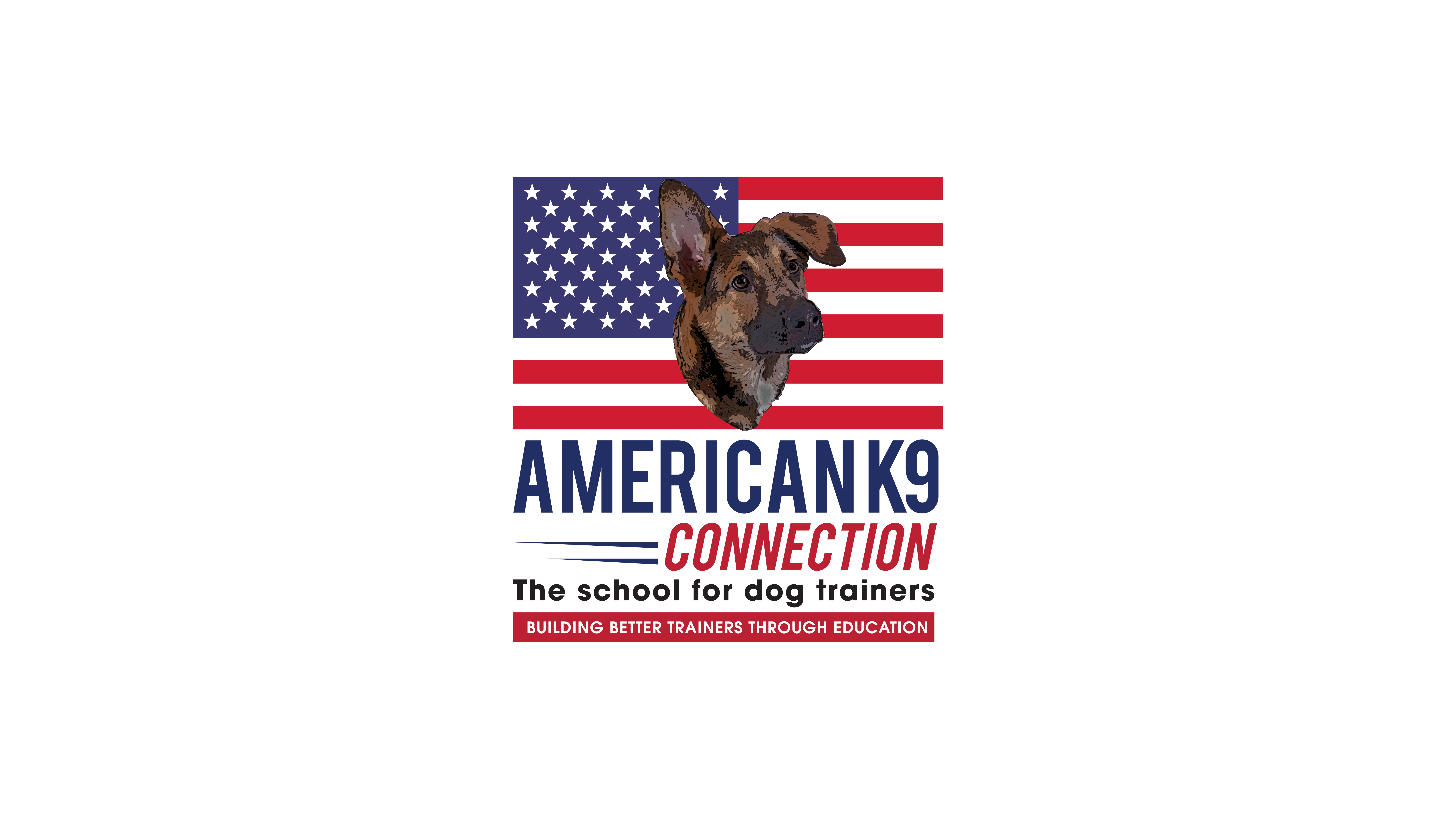 American K9 Connection