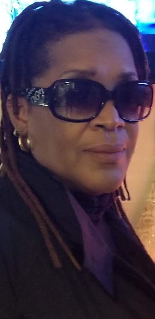 Shirley Lites Music - PHOTOS