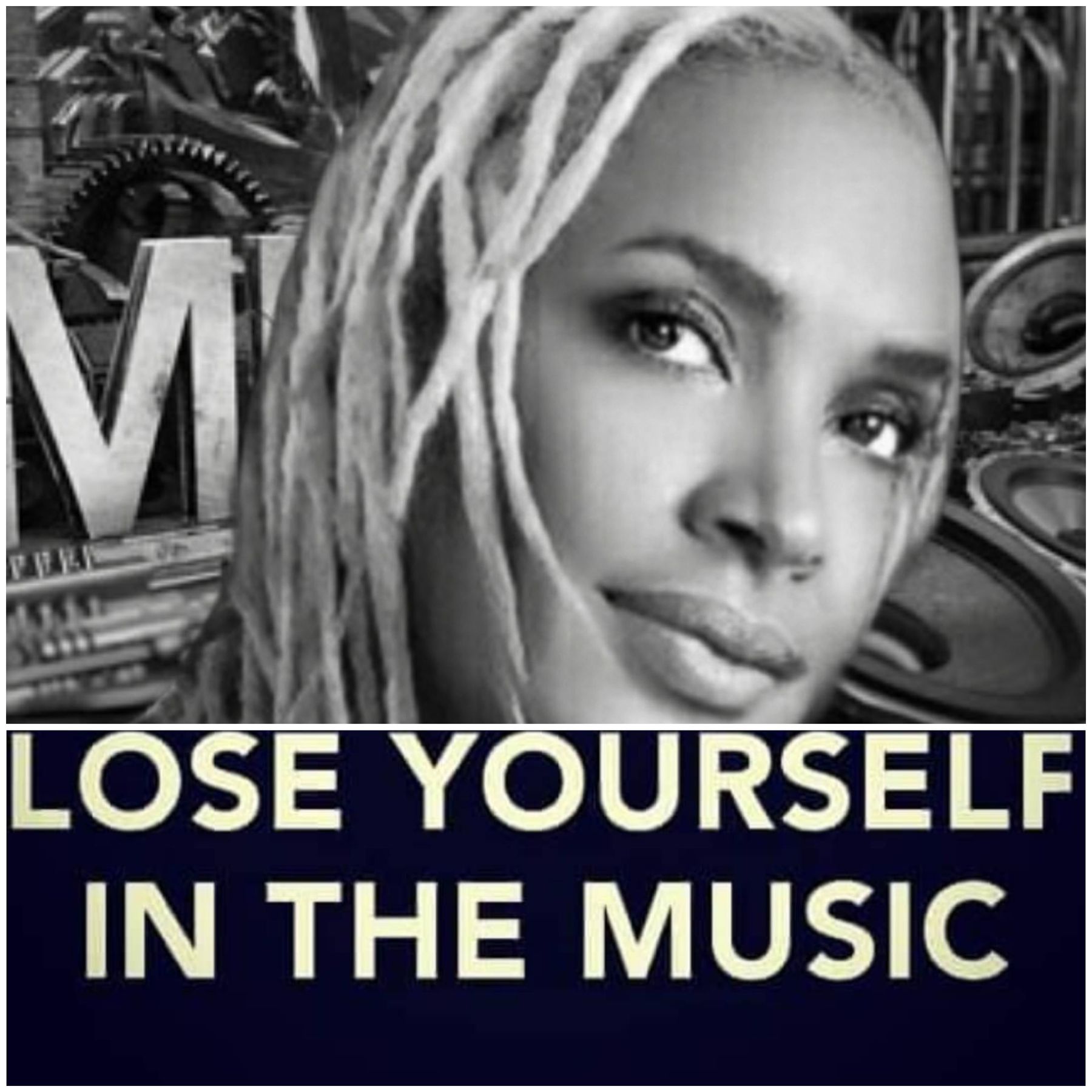 Shirley Lites Music