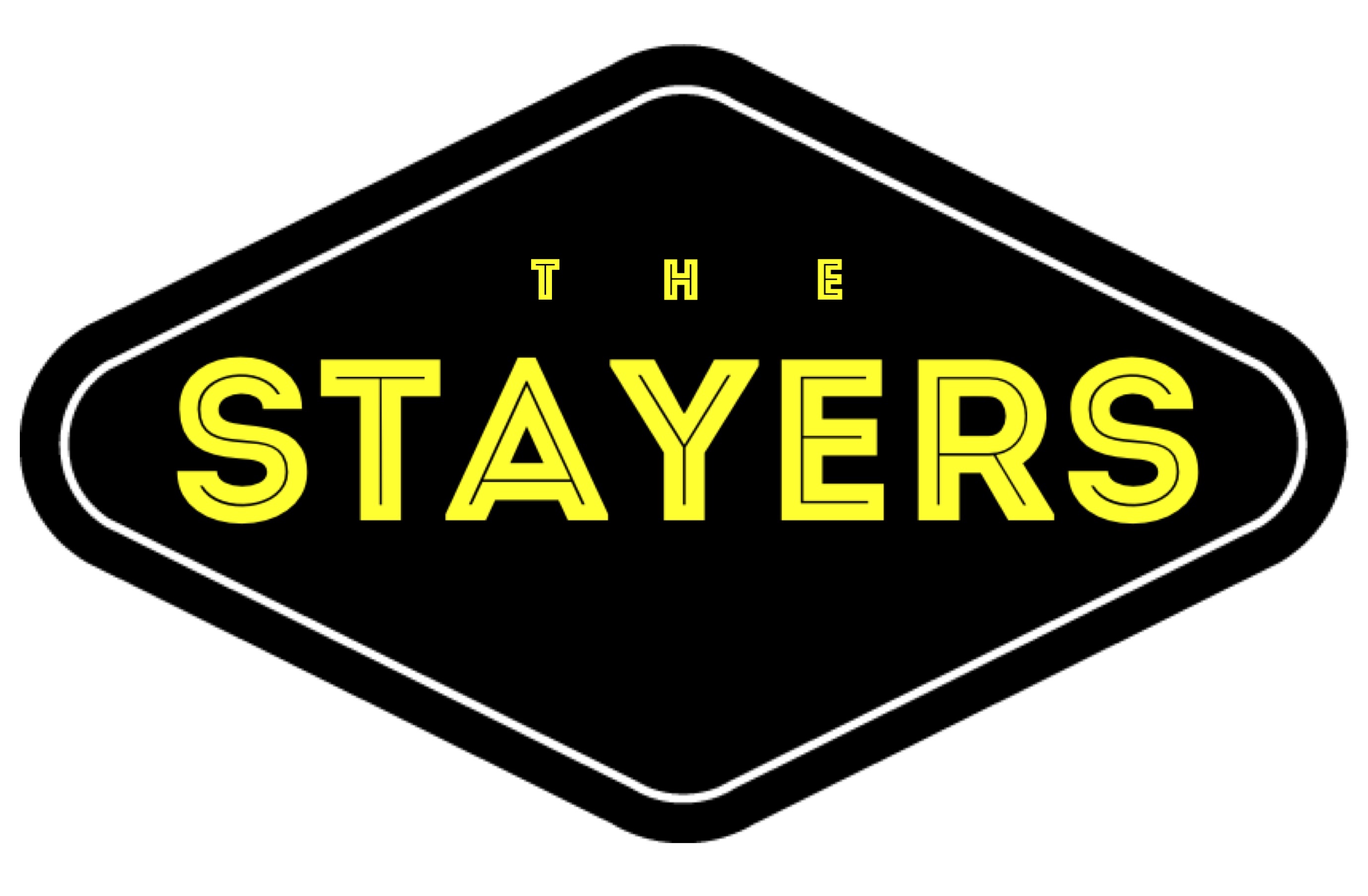 The Stayers