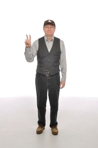 Robert Bobby - Photos