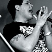 Justin Turk Music - Photos