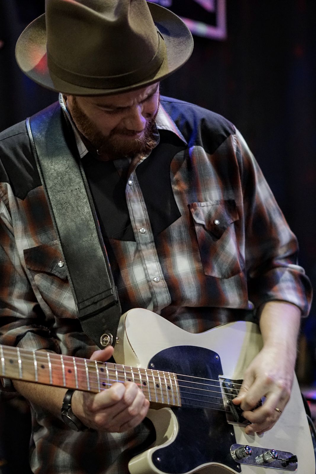 Malcolm Wells and the Two-Timers