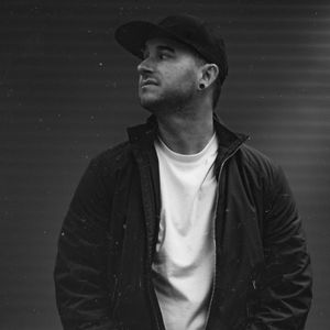 HOME [mattmooremusic.com]