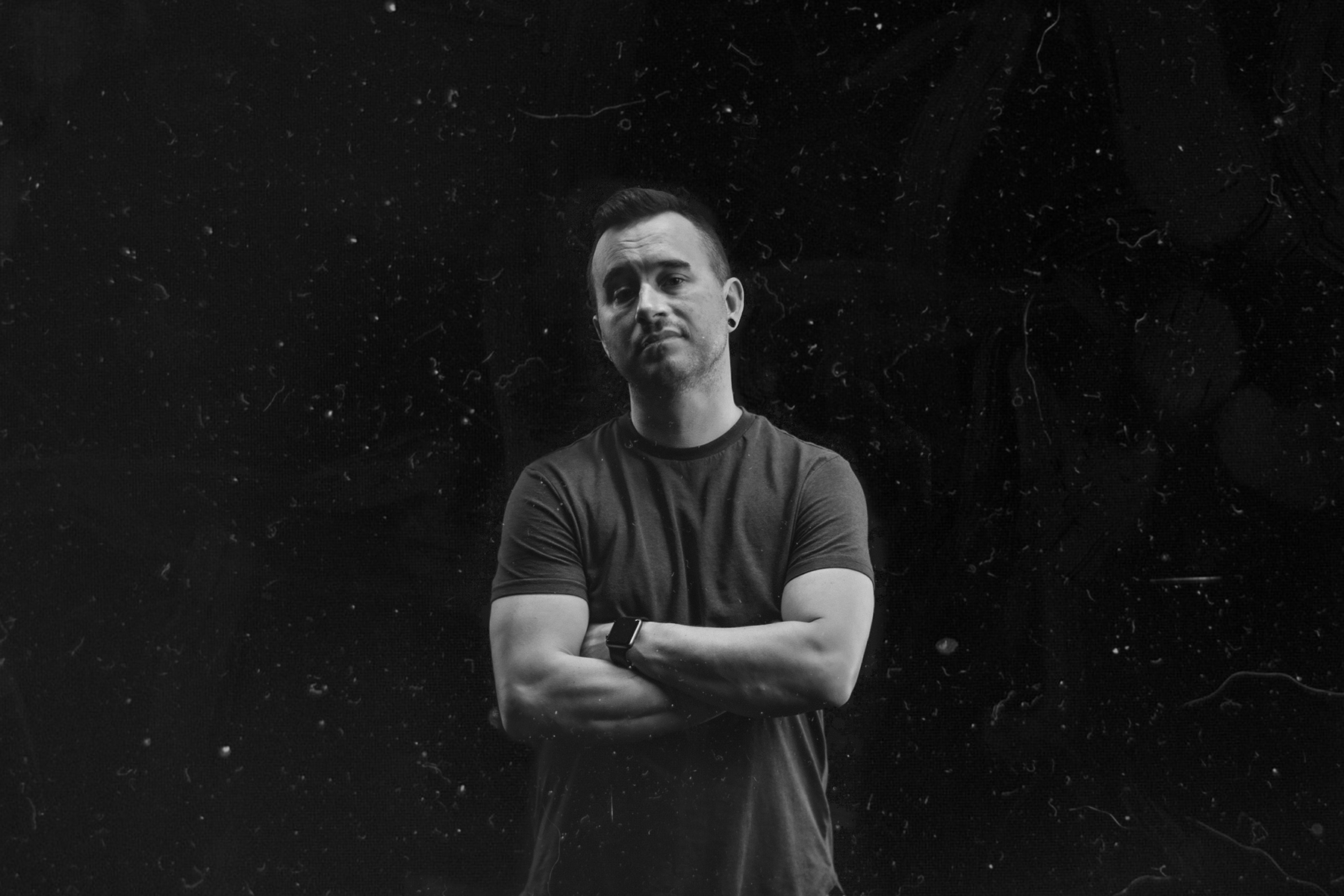 HOME [mattmooremusic.com]