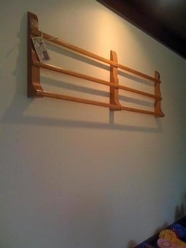 The Original Ribbon Rack - Purchase