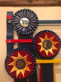 The Original Ribbon Rack - Purchase