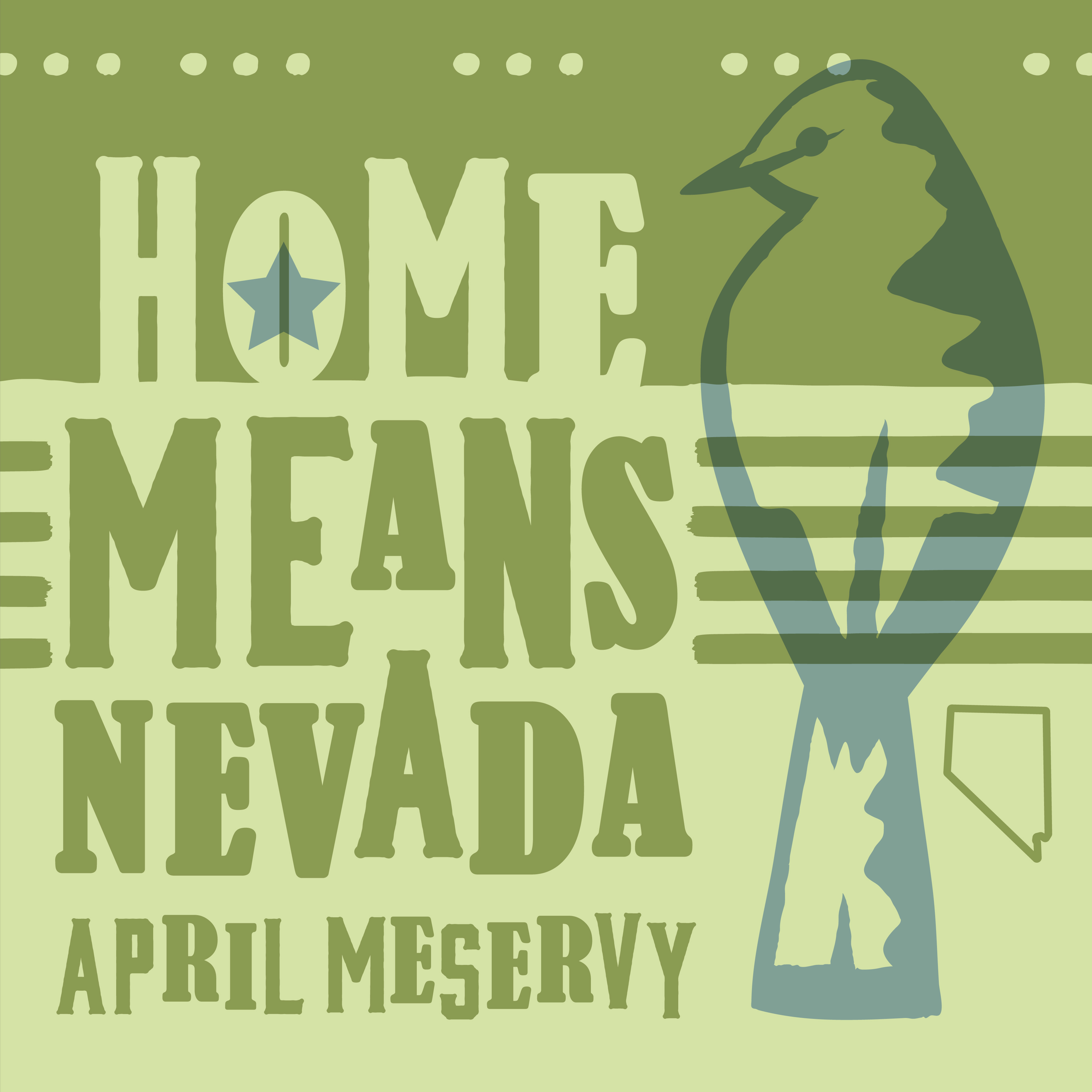 Home Means Nevada