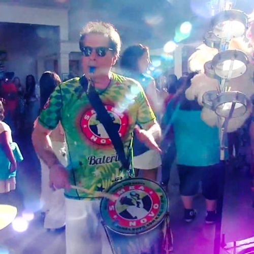 Contact Us - SAMBA NOVO - Samba Dancers for HIRE (2025)