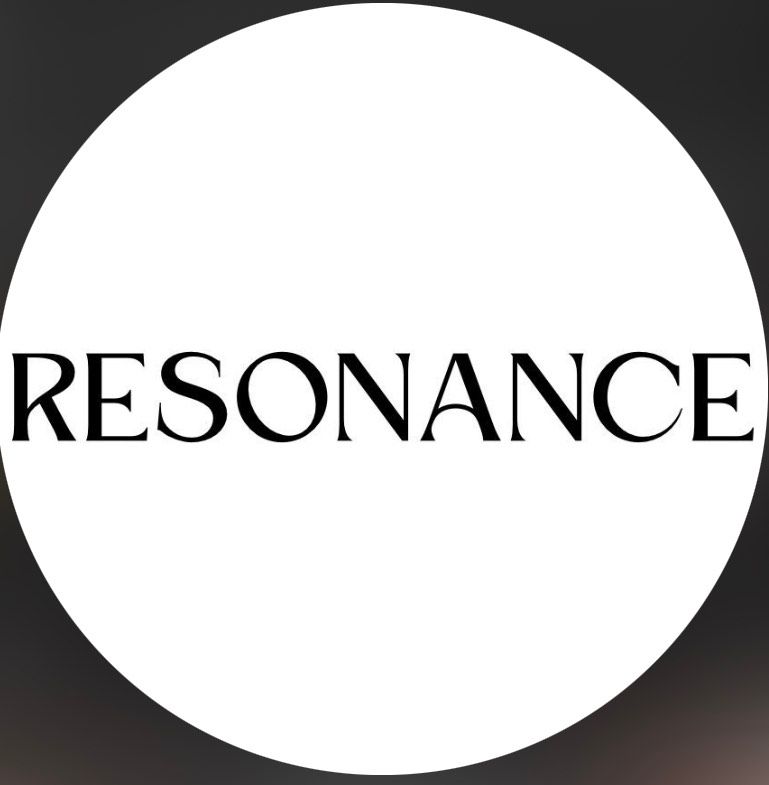 Resonance