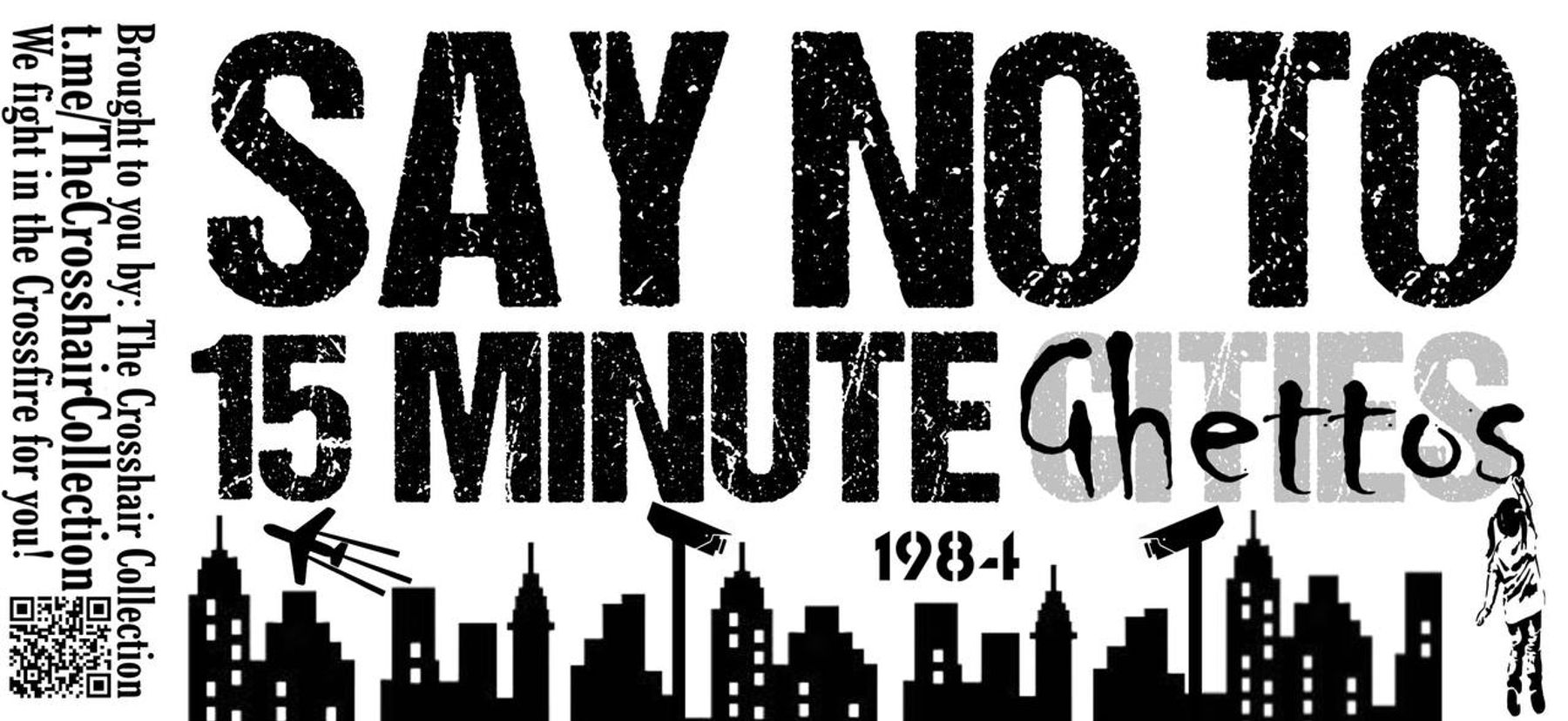 The English 909 Radio