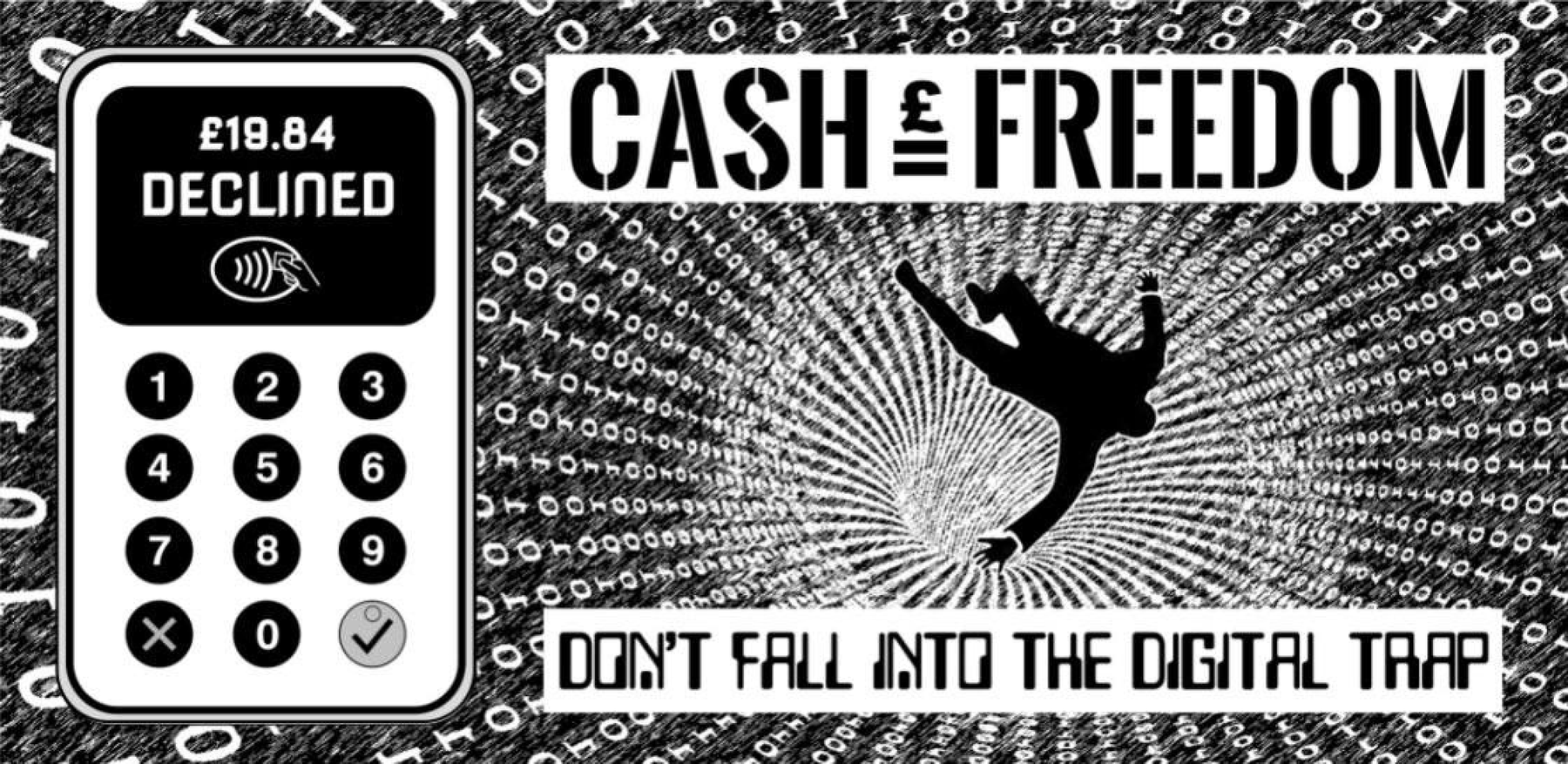 The English 909 Radio