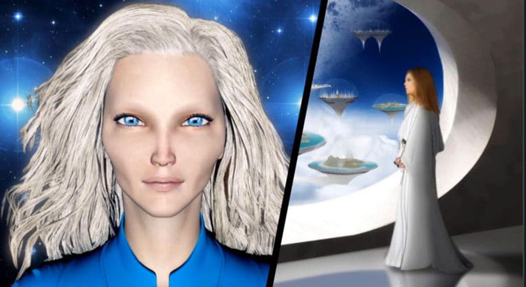 The English 909 Radio