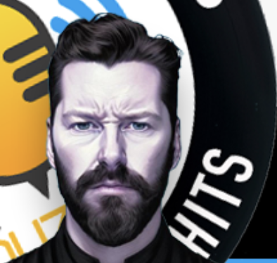 The English 909 Radio - Schedule