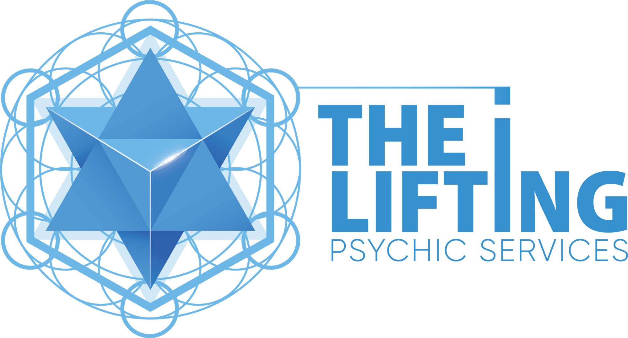 The English 909 Radio