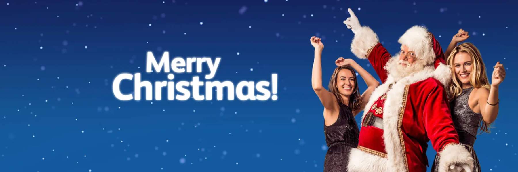 The English 909 Radio