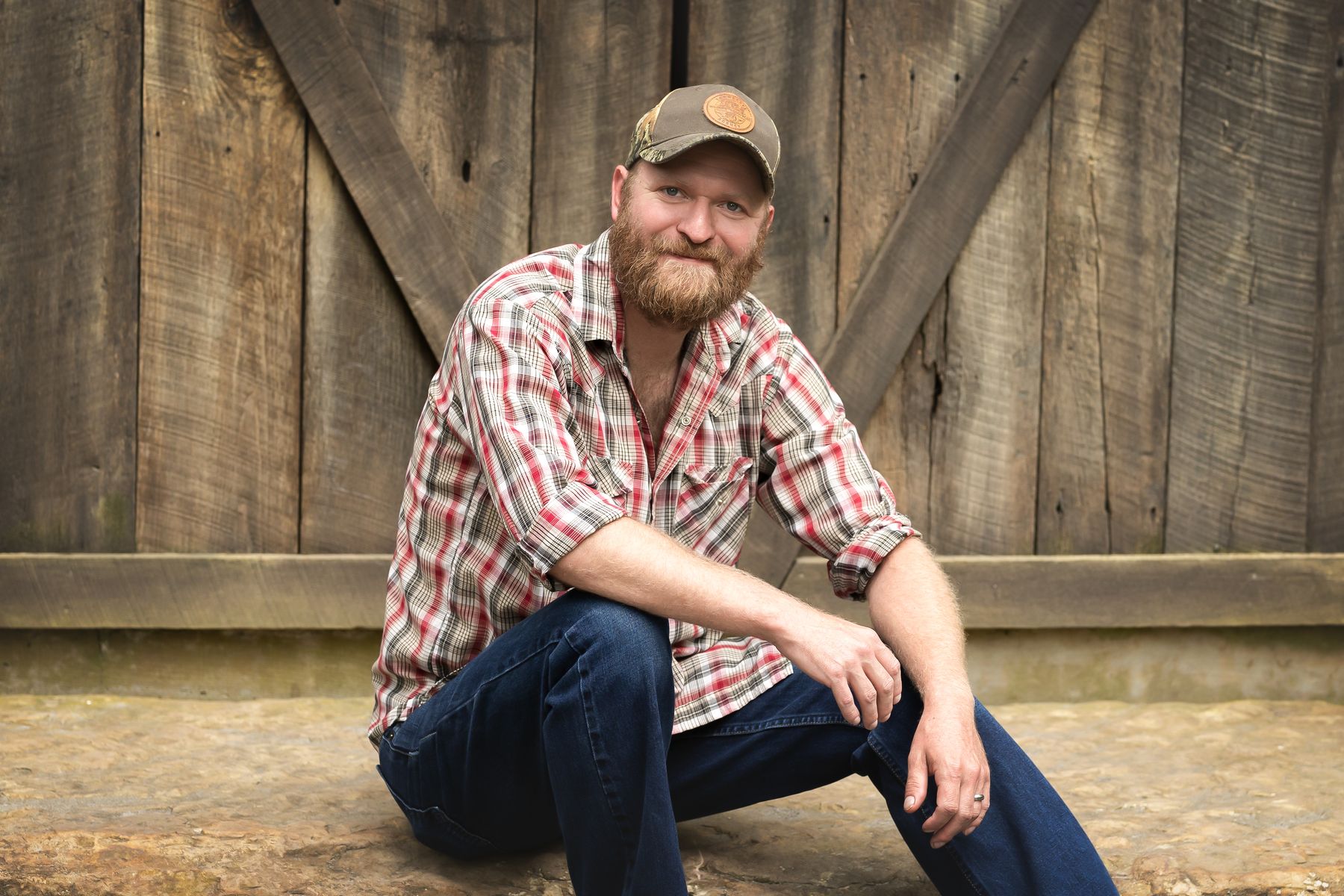 Rebel Railroad - About