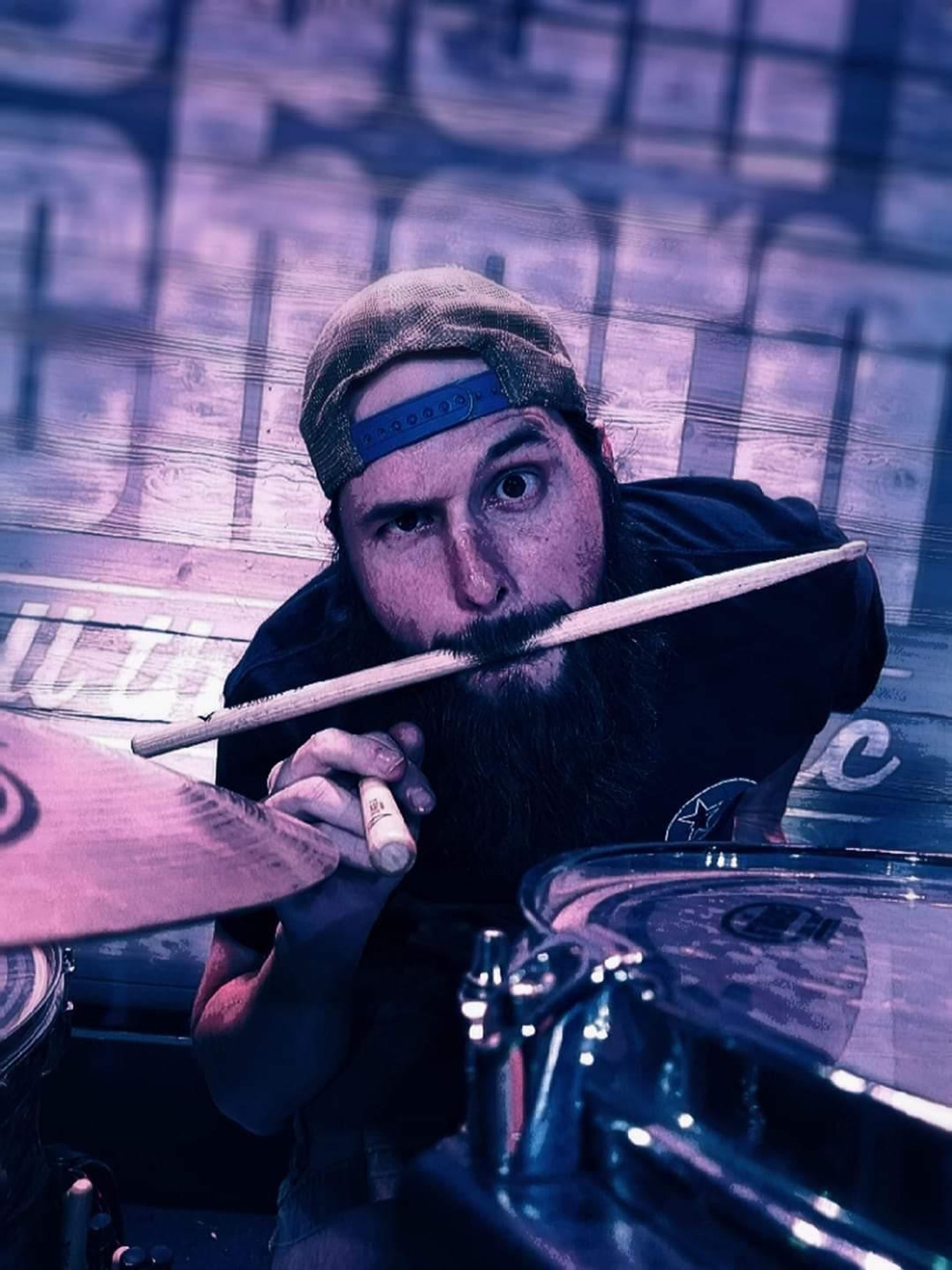 Rebel Railroad - About