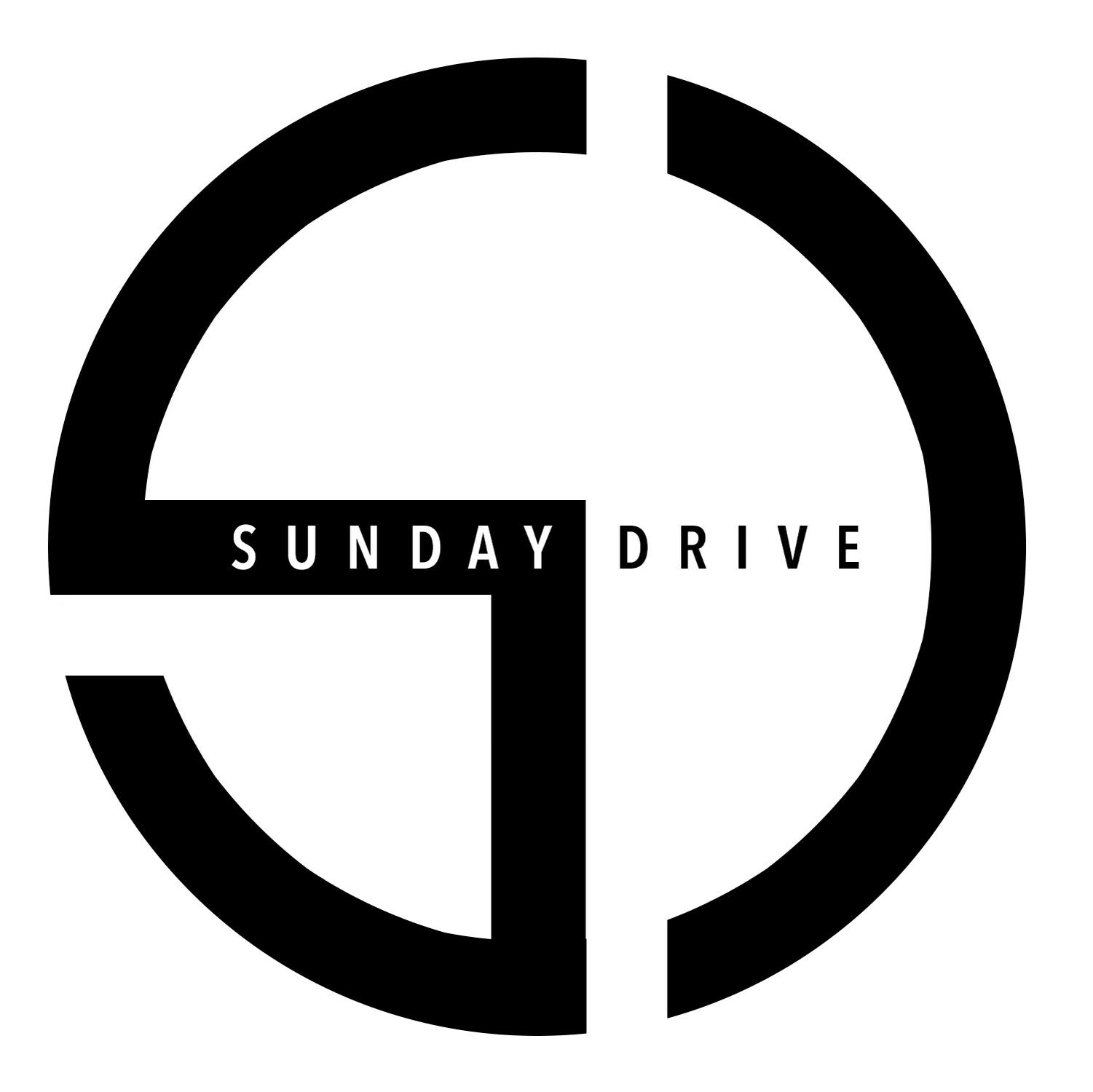 Home [jefftreeceband.com]