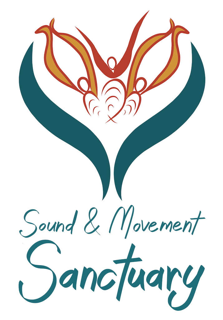 Sound & Movement Sanctuary