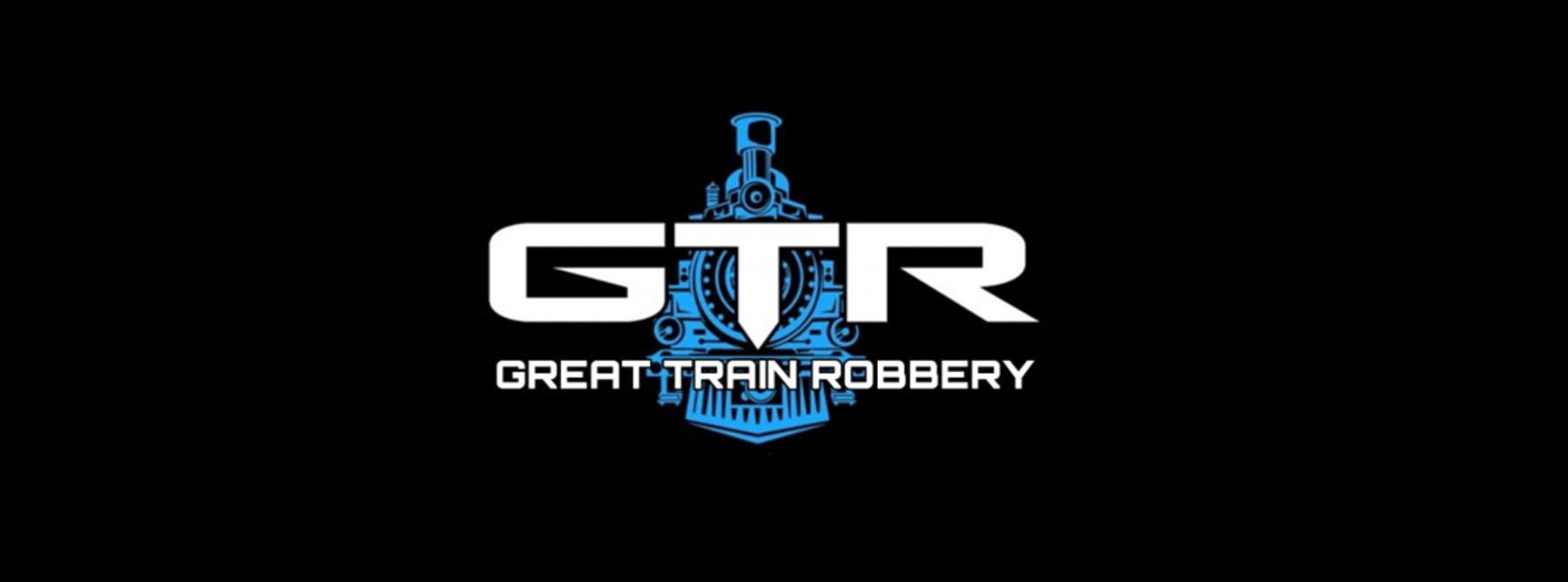 Great Train Robbery
