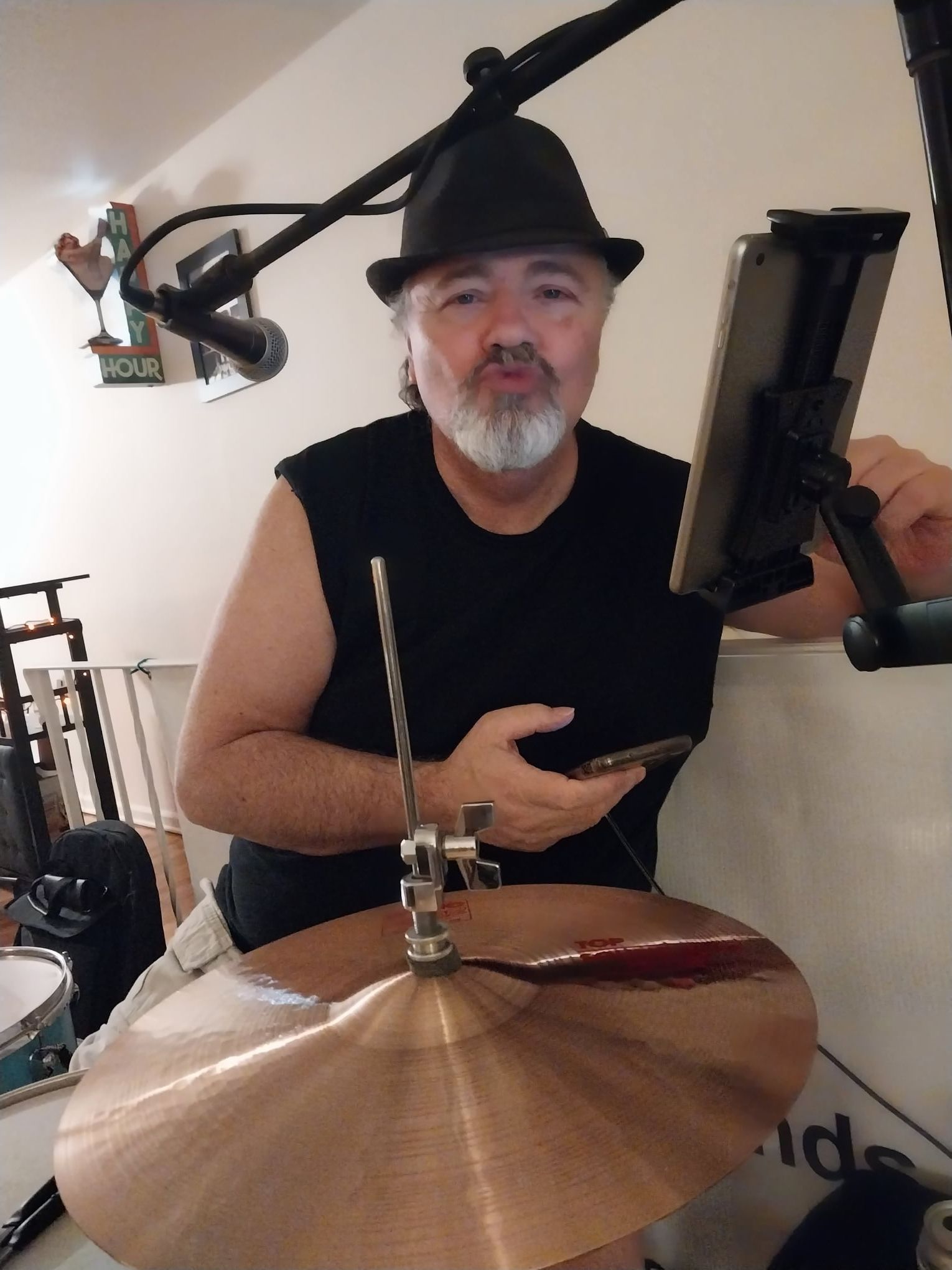 Kevin Mulvaney Torch Song Blues