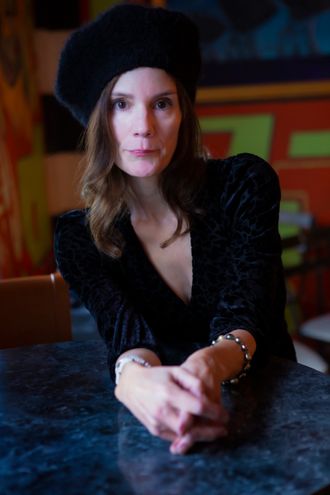 10,000 Maniacs - EPK