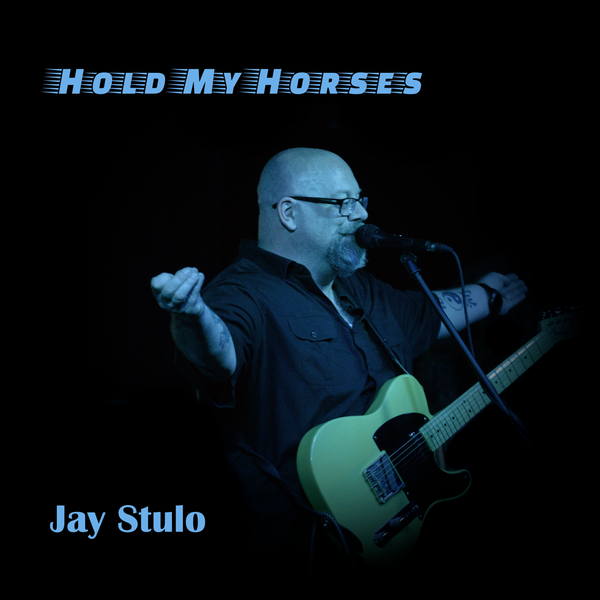 Jay Stulo - Music