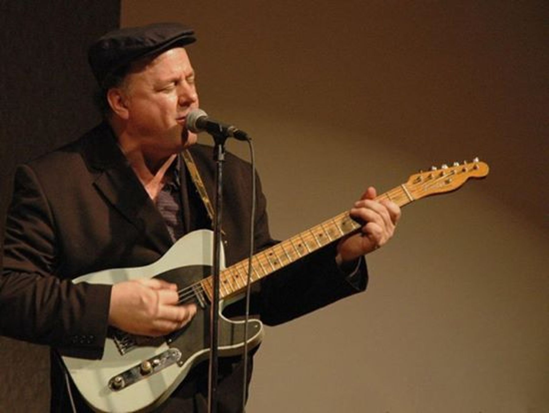 Dave Chappell - Videos